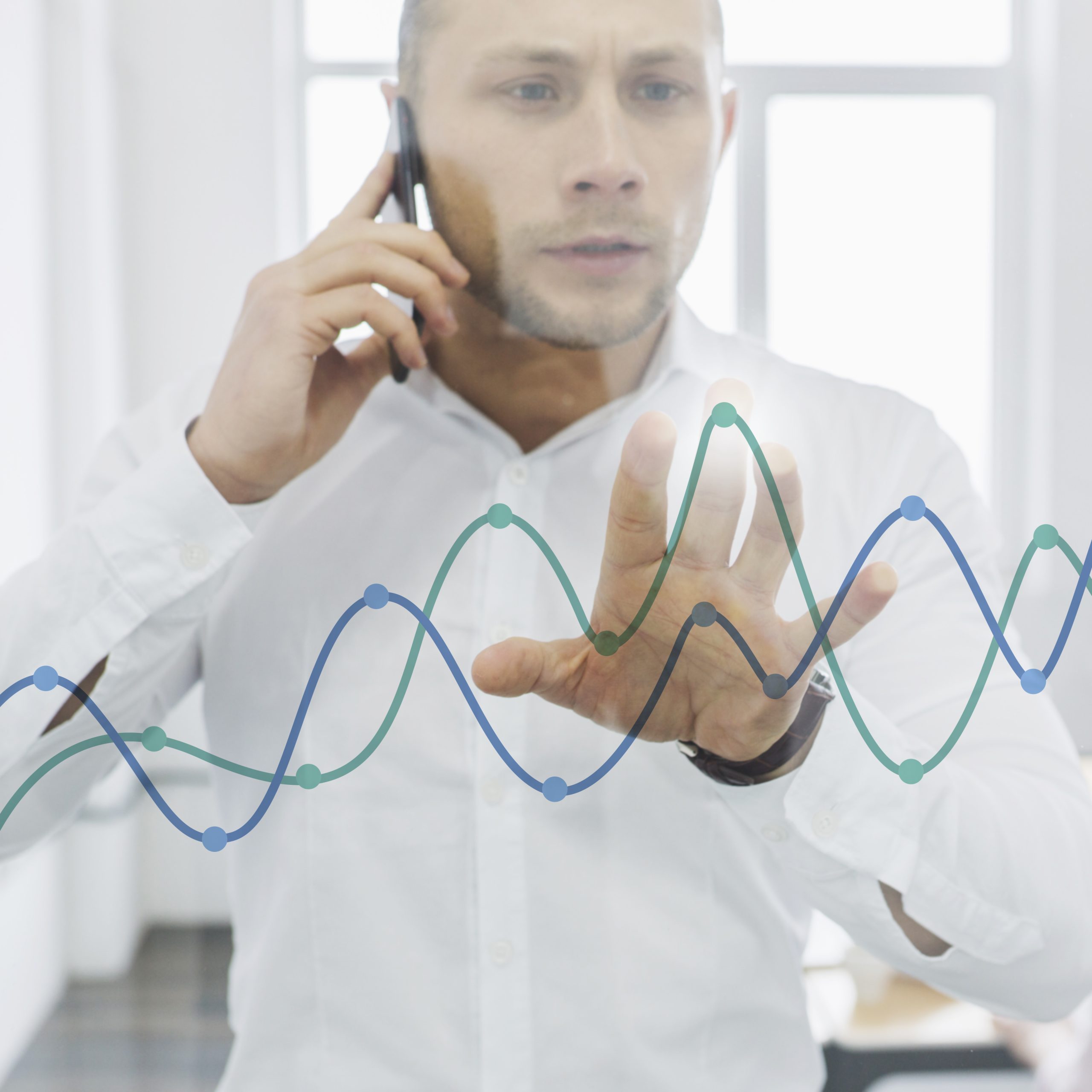 Voice Analytics - VoxRush | The best way to communicate
